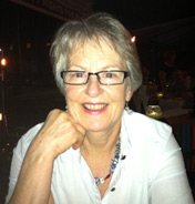 Debbie Walton - WAI Compliance Verification